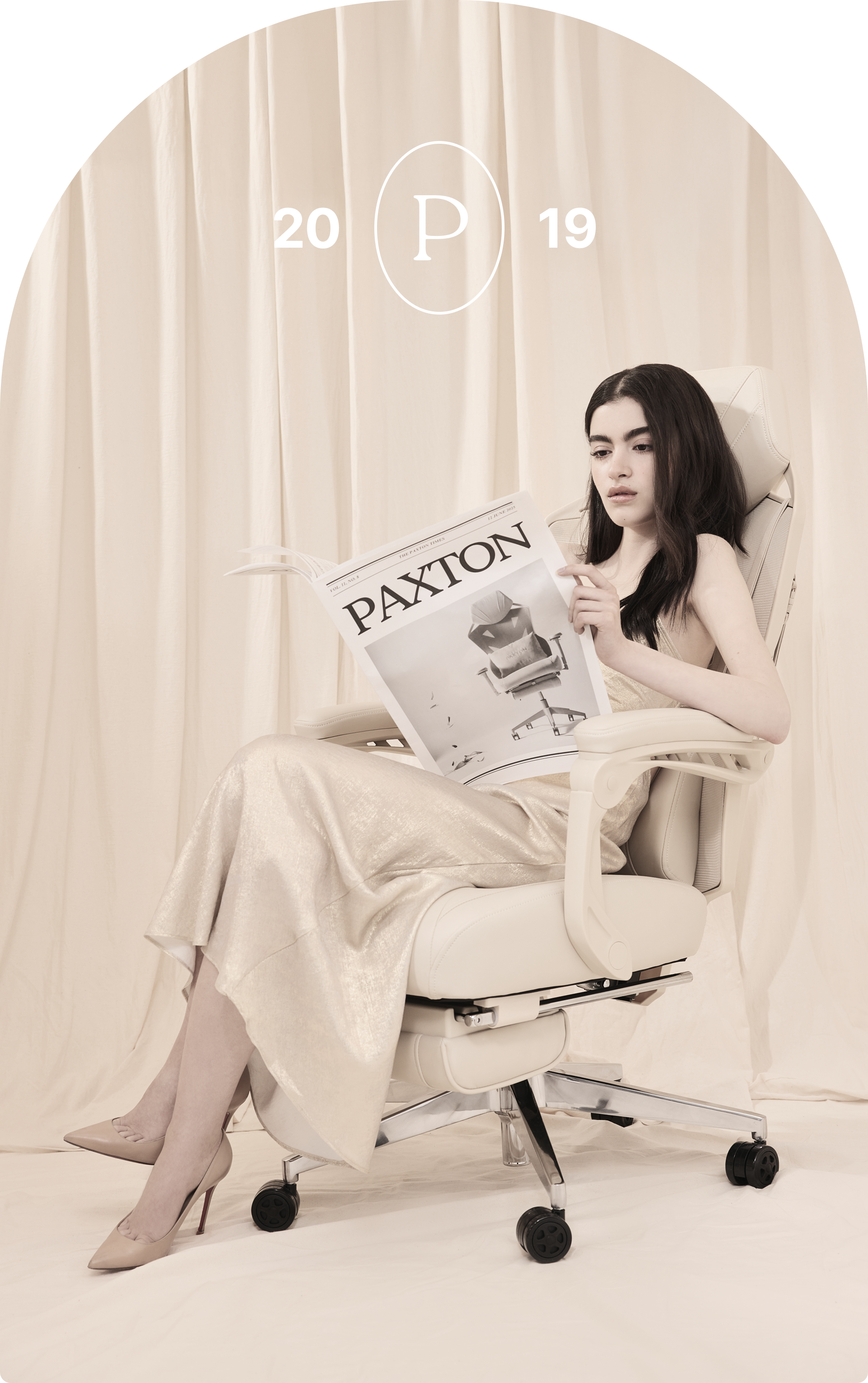 PAXTON official store – PAXTON Official Store