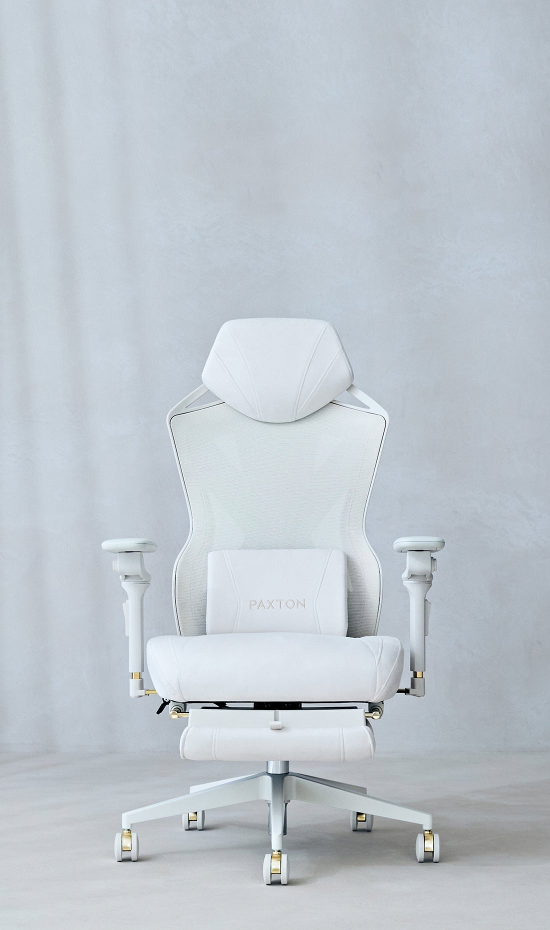 PAXTON official store – PAXTON Official Store